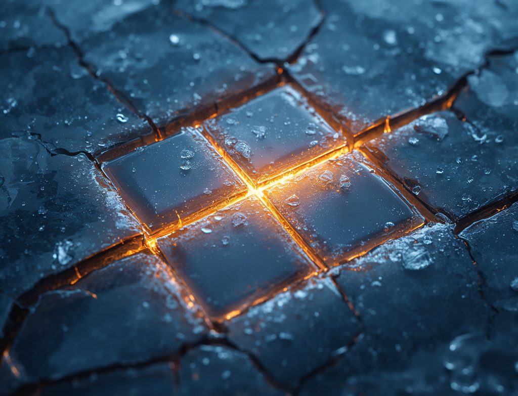 December 9, 2025: Microsoft Patches 56 Vulnerabilities