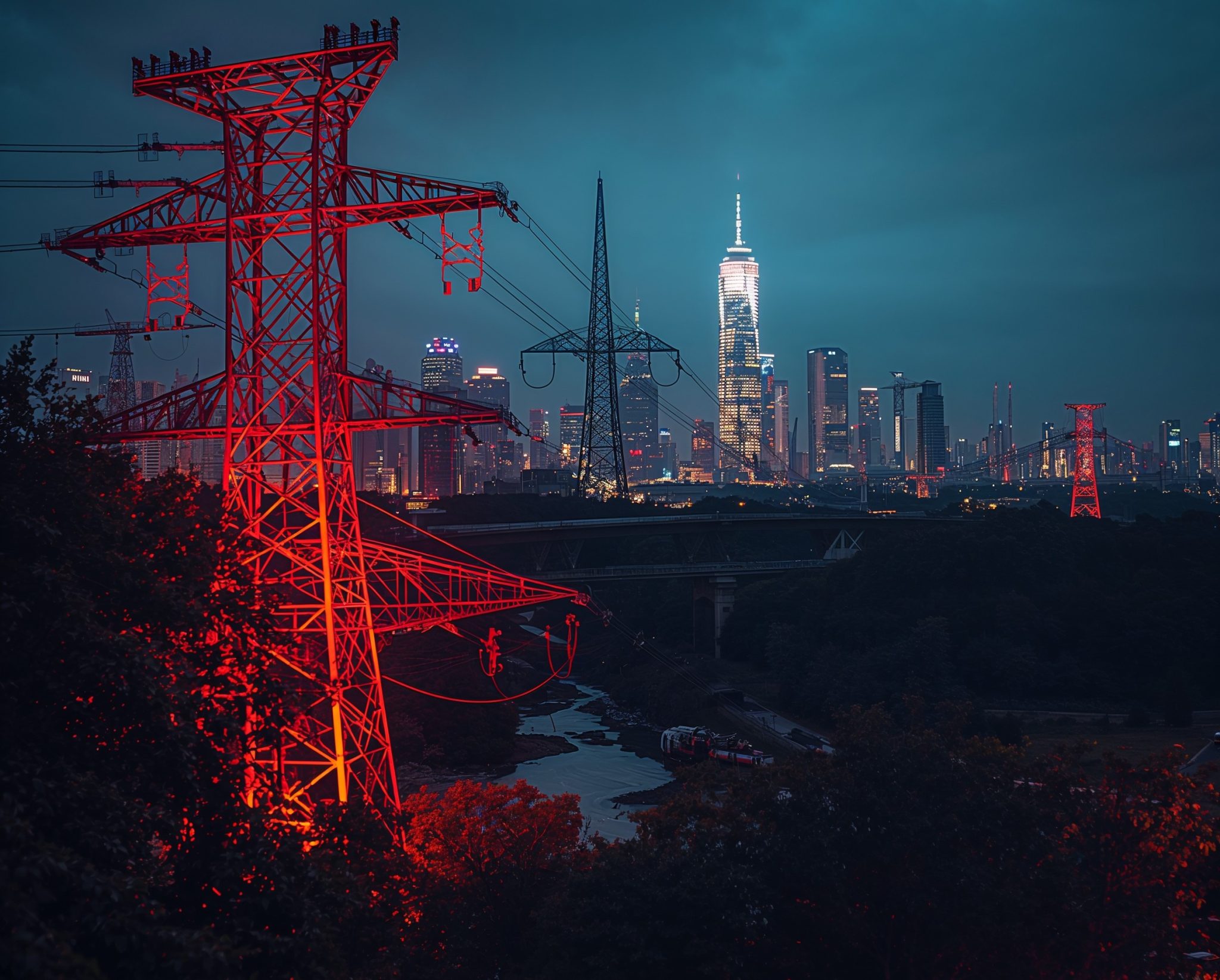 PoC Exploit Tool Targets FortiWeb CVE-2025-64446 Path Traversal - Security Pulse